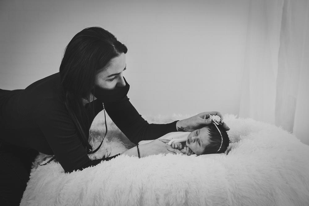 About us | Сватбен фотограф - Надя Канева